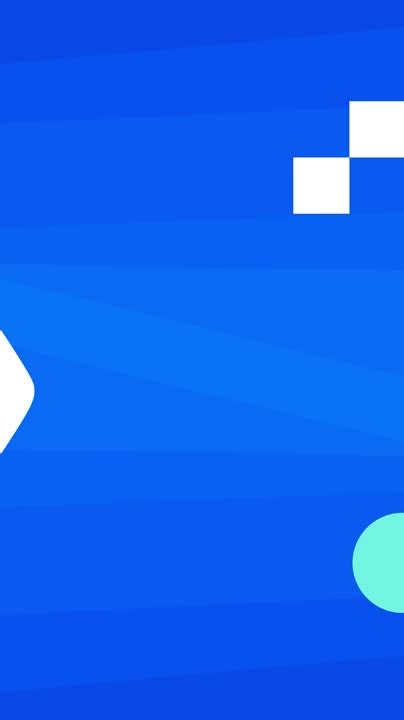 Video Working In A Startup Helps You Learn Coding Skills Sigma