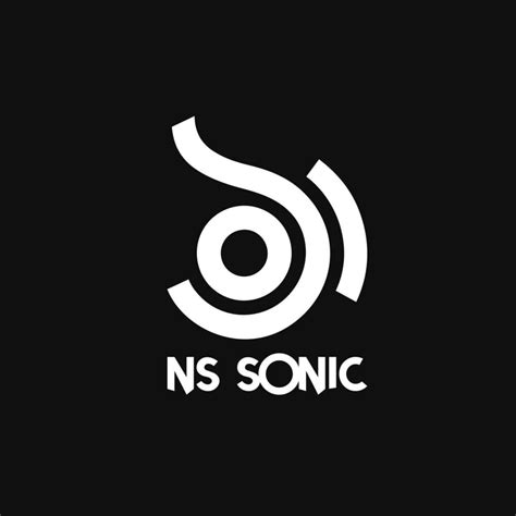 Ns Sonic Lyrics Songs And Albums Genius