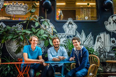 Koyeb Raises 16 Million For Its Serverless Data Processing Engine