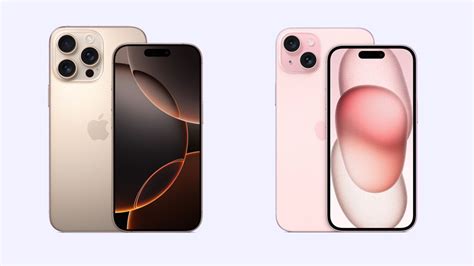 Apple Pushes Critical IOS 18 1 1 Update To Safeguard IPhones Against Security Threats Tech