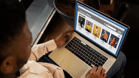 Streamline Your Ecommerce Business With Shopify Product