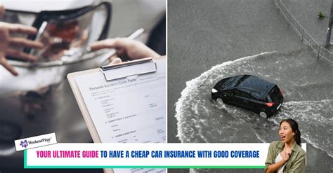 Understanding Ccris And Ctos Credit Scores In Malaysia