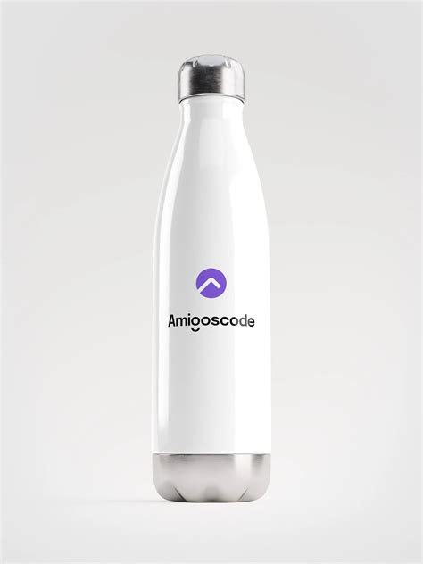 Amigoscode