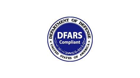 Dfars Compliance A Guide Atyxit Illinois It Services And It Support