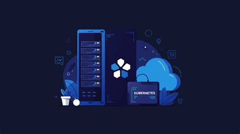 Namespaces For Resource Organization In Kubernetes Useful Codes