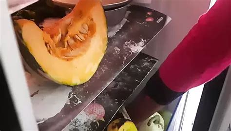 Bengail Ritu Boudi Jungle Toilet Sex Indian Teen Porn Xhamster