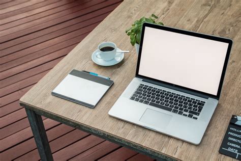 Web Components Vs Framework Components Whats The Difference