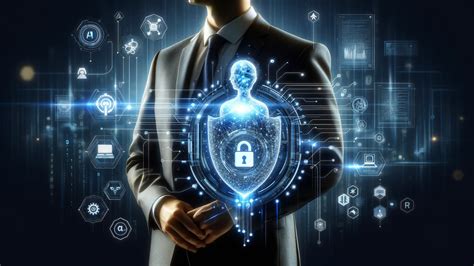 The Evolving Landscape Of Cyber Threats And Ai Defense