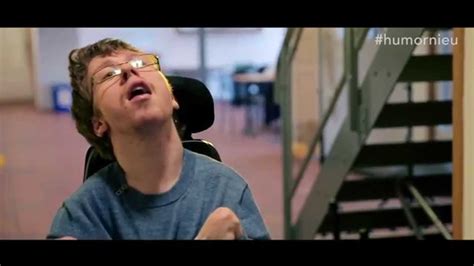 trick shot tor youtube