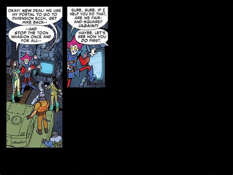 액션 만화 판타지 싸움 영웅 영웅 무한의 공상 과학 엽기 슈퍼 히어로 전사 Hd 배경 화면 Wallpaperbetter