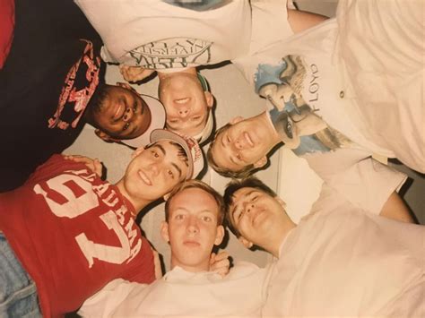 Robert Blevins Knights Wiki Fandom