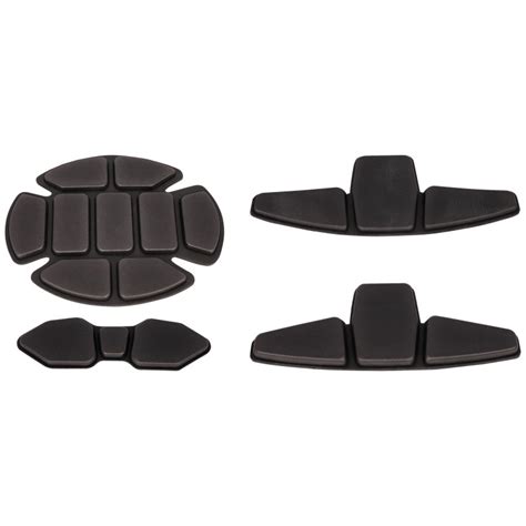 Camp Voyager Expanded Padding Kit Mg360