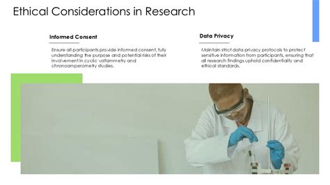 Cyclic Voltammetry And Chronoamperometry Ppt Presentation Acp Ppt Slide