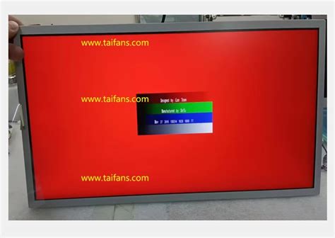 LCD screen LQ156M3LW01 LQ156T3LW03 LQ156T3LW02 LQ156T3LW05 LQ156M3LW02 ...