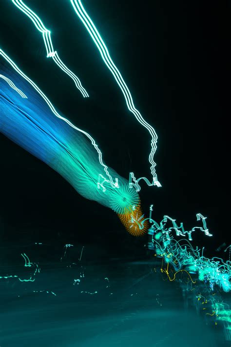 Cognitive Radio Sensing Top Ten Things You Need To Know