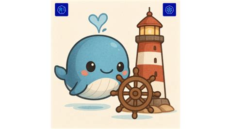 Solutions At Ovhcloud To Overcome The Docker Hub Pull Rate Limits