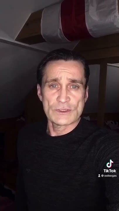 Теракт в Майнкрафте Youtube