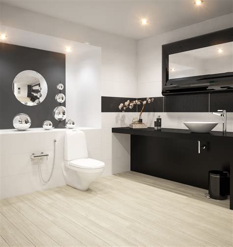 خرید اینترنتی شیرآلات کی دبلیو سی قیمت شیرآلات Kwc