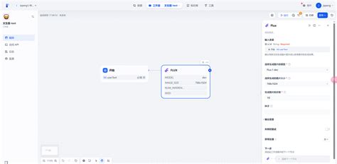 【基础】02 Cursor的界面介绍和使用情况查看 技术胖的个人博客