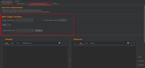 Authentication Token Obtain And Replace Ator V210 Burpsuite Plugin Payatu