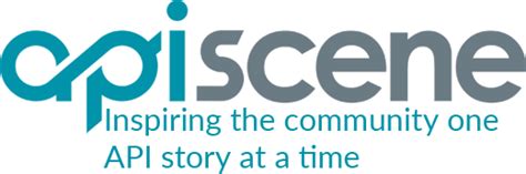 7 Layers Of Api Architecture Maturity Apiscene
