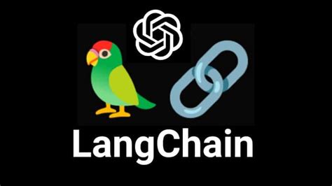 آموزش Langchain، Pinecone و Openai را بیاموزید برنامه های نسل بعدی Llm بسازید دنیاد