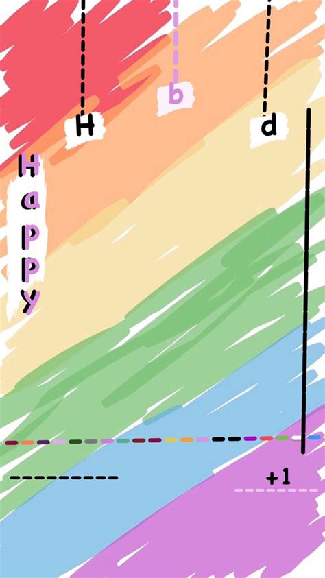 ไอเดีย กรอบ 21 รายการ กรอบ ไอเดียงานวันเกิด การออกแบบโปสเตอร์