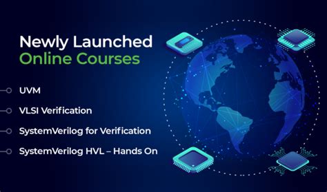 Newsletter Apr 2020 Maven Silicon