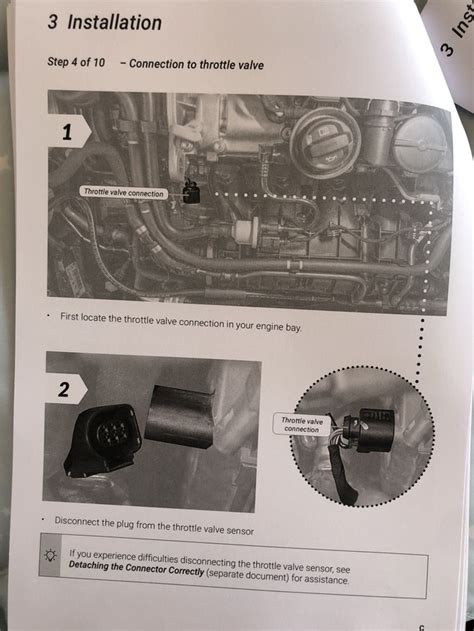 1 5 Tsi Evo Remap Performance And Tuning Upgrades Briskoda