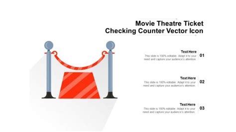 Movie Theatre Powerpoint Templates Slides And Graphics