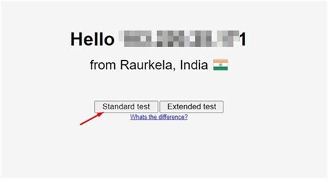 How To Check If Network Traffic Is Using The DNS You Set Best Ways