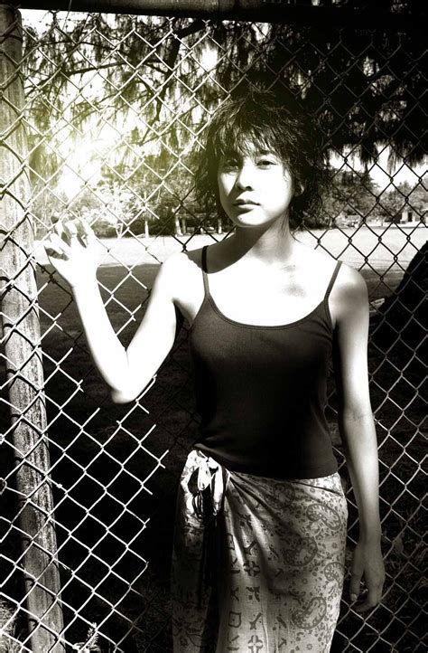 【画像120枚】人気女優！竹内結子さんの美しい大人の魅力満載な画像・壁紙まとめ！ 写真まとめサイト Pictas 竹内 結子 女優