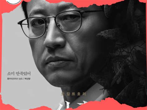 숫자퀴즈 아이큐 높은 사람들은 금방 풀 수 있는 문제 도전하세요 퀴즈에브리띵 상식퀴즈 사이트 넌센스퀴즈 사이트 심리테스트 사이트 추리퀴즈 사이트 두뇌발달