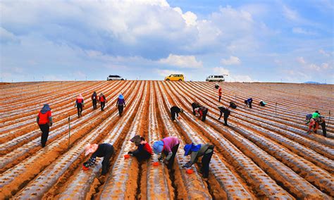 동오농촌재단 동오그룹