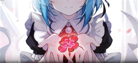 Pymol蛋白质结构可视化完整指南 Serein