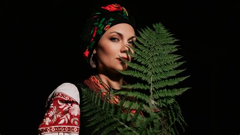 La Leyenda De Las Brujas En México Revista Divagar