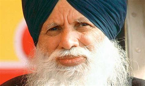 Punjab Minister Sentenced To Jail For Car Misuse Daily Mail Online