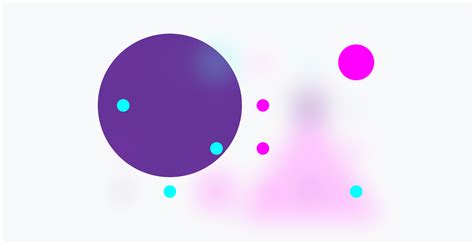 将近20年，css终于在所有现代浏览器实现了原生嵌套语法！！！css原生嵌套 Csdn博客