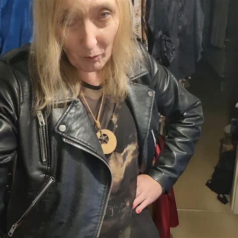 Andrea Beeson Andreamodel64 • Instagram Photos And Videos
