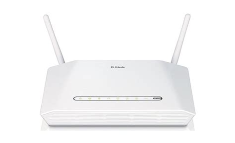 How To Use Powerline Adapters To Expand Your Network Mbreviews