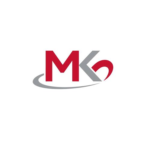 Сигурни деловни одлуки се носат врз основа на реални и ажурирани информации „МОЈ МКБ“ порталот