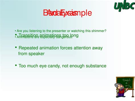 PPT Bad PowerPoint Presentations And How To Avoid Them PowerPoint Presentation ID PPT Bad PowerPoint Presentations And How To Avoid Them PowerPoint Presentation ID