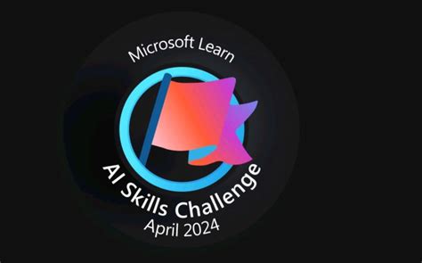 Ayman Elgamal On Linkedin Cloudskillschallenge