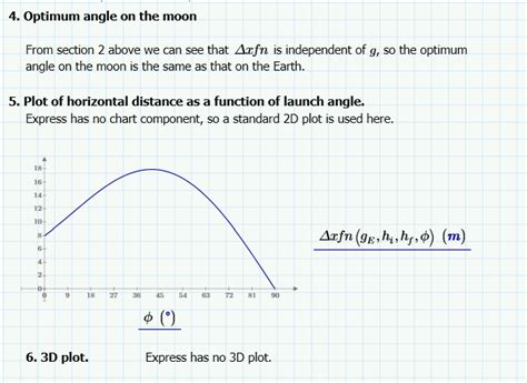 Mathcad Community Challenge May 2023 Optimize Tr Ptc Community