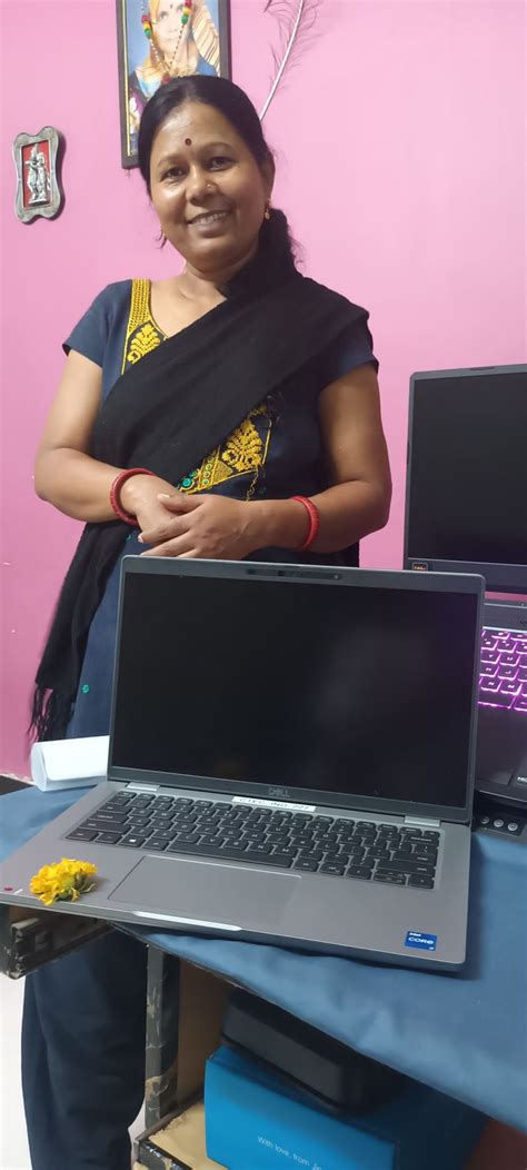 Satyendra Rathore On Linkedin History Is Proof All Greatest Kings Like Ashoka Shivaji