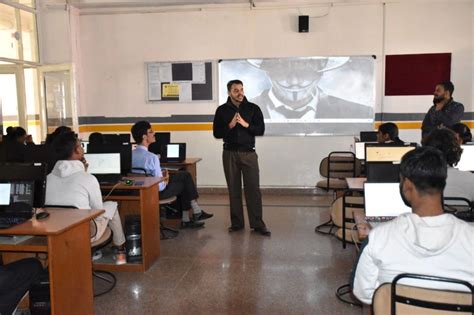 Ethicalhacking Cybersecurity Bugbounty Xss Burpsuite Openbugbounty Securitytesting