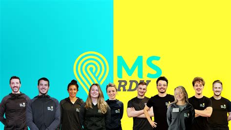 Intersport Annemasse Added A New Photo Intersport Annemasse