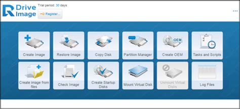 Top SSD Imaging Software Free Download In