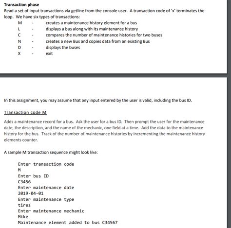 Solved Topics Static And Dynamic Arrays Of Objects Class
