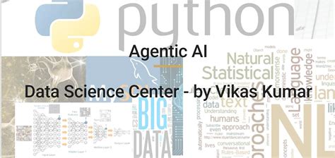 Gpt 41 In The Api Three New Models Released Gpt 41 By Vikas